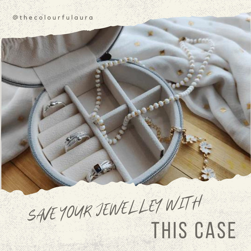 The Ultimate Guide to Jewelry Boxes: History, Uses & Where to Buy the ...